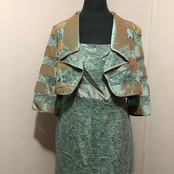 km collection by milla bell | Dresses | Km Collections By Milla Bell ...